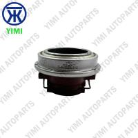 China Clutch Release Bearing With Housing 5-87220375-0 5872203750 For ISUZU QKR55 QKR 1.4T 2012-2018 — OEM BLOK; SHIFT, CLU Assembly for sale