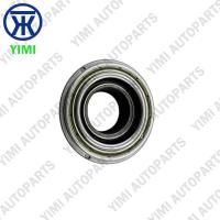 China Clutch Release Bearing With Housing 5-87220375-0 5872203750 For ISUZU QKR55 QKR 1.4T 2012-2018 — OEM BLOK; SHIFT, CLU Assembly for sale