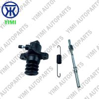 China Clutch Slave Cylinder 8-98041292-0 8-97212015-0 For ISUZU NKR55 4JB1T Engine 8980412920 8972120150 for sale