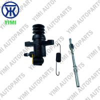China Clutch Slave Cylinder 8-98041292-0 8-97212015-0 For ISUZU NKR55 4JB1T Engine 8980412920 8972120150 for sale
