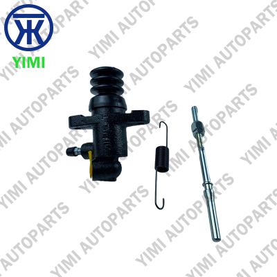 China Clutch Slave Cylinder 8-98041292-0 8-97212015-0 For ISUZU NKR55 4JB1T Engine 8980412920 8972120150 for sale