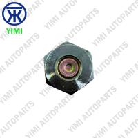 China Front Right Wheel Stud Set 8-97017-043-0 8970170430 For ISUZU ELF NKR66 4HF1 — OEM TSU/SK 5-Stud Assembly With Nuts And Washers for sale