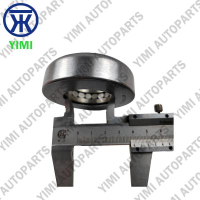 China OEM Verified King Pin Kit 40025-NA01J for NISSAN UD MK210 Truck with Pre-Sized No-Ream Design and High-Grade Steel Construction for sale