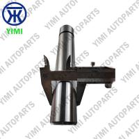 China OEM Verified King Pin Kit 40025-NA01J for NISSAN UD MK210 Truck with Pre-Sized No-Ream Design and High-Grade Steel Construction for sale