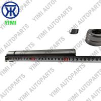 China OEM Verified King Pin Kit 40025-NA01J for NISSAN UD MK210 Truck with Pre-Sized No-Ream Design and High-Grade Steel Construction for sale