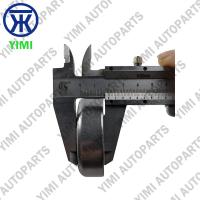 China OEM Verified King Pin Kit 40025-NA01J for NISSAN UD MK210 Truck with Pre-Sized No-Ream Design and High-Grade Steel Construction for sale