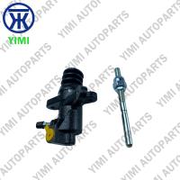 China Clutch Slave Cylinder 8-98089676-0 8-97148628-2 For ISUZU NPR 700P 4HK1 Engine 8980896760 8971486282 for sale