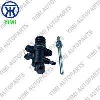 China Clutch Slave Cylinder 8-98089676-0 8-97148628-2 For ISUZU NPR 700P 4HK1 Engine 8980896760 8971486282 for sale