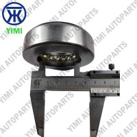 China 45# Forged Steel King Pin Repair Kit Φ47mm × 255mm Complete with Bearings, Bushings, Seals & Hardware for NISSAN PK 7 Tons Truck for sale
