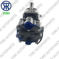 China Air Compressor Assembly 1-19100333-5 8-98242647-1 For ISUZU CXCY 6WF1 Engine 1191003335 8982426471 for sale