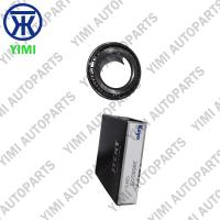 China Bearing 9-00093607-0 9000936070 28680/22 For ISUZU Trucks & Diesel Engines for sale