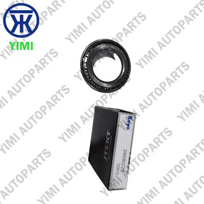 China Bearing 9-00093607-0 9000936070 28680/22 For ISUZU Trucks & Diesel Engines for sale