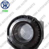 China Bearing 9-00093607-0 9000936070 28680/22 For ISUZU Trucks & Diesel Engines for sale
