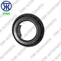 China Bearing 9-00093607-0 9000936070 28680/22 For ISUZU Trucks & Diesel Engines for sale
