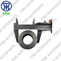 China SAE 1045 Carbon Steel Steering Knuckle King Pin Kit with 50-63 HRC Hardness - Complete Both-Sides KP-133 MN-53 Kit for sale