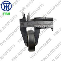 China SAE 1045 Carbon Steel Steering Knuckle King Pin Kit with 50-63 HRC Hardness - Complete Both-Sides KP-133 MN-53 Kit for sale