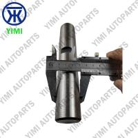 China SAE 1045 Carbon Steel Steering Knuckle King Pin Kit with 50-63 HRC Hardness - Complete Both-Sides KP-133 MN-53 Kit for sale