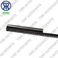 China SAE 1045 Carbon Steel Steering Knuckle King Pin Kit with 50-63 HRC Hardness - Complete Both-Sides KP-133 MN-53 Kit for sale