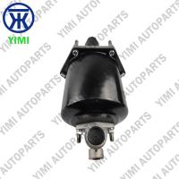 China Brake Air Booster with Steel Housing Construction for HINO 500 Series J08C Diesel Engine - JIS 1000-Hour Salt Spray Tested OEM Direct-Fit for sale
