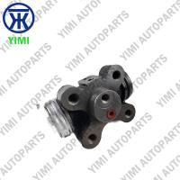 China HINO 500 Rear Right Brake Wheel Cylinder OEM 47550-2690 with 58.7mm Bore for FG15T GH17T for sale