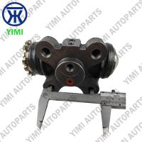 China HINO 500 Rear Right Brake Wheel Cylinder OEM 47550-2690 with 58.7mm Bore for FG15T GH17T for sale