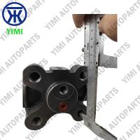 China HINO 500 Rear Right Brake Wheel Cylinder OEM 47550-2690 with 58.7mm Bore for FG15T GH17T for sale