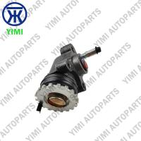 China Brake Wheel Cylinder 38.1mm Bore Grey Cast Iron OEM Direct-Fit for HINO MAE10.1T MGD 11.9T Trucks for sale