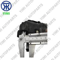 China Brake Wheel Cylinder 38.1mm Bore Grey Cast Iron OEM Direct-Fit for HINO MAE10.1T MGD 11.9T Trucks for sale