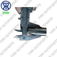 China Cylinder Liner Set 0102030013 For ISUZU 4LE1 4LE2 Diesel Engine 8-97146996-0 8-97176999-9 for sale