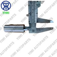 China Cylinder Liner Set 0102030013 For ISUZU 4LE1 4LE2 Diesel Engine 8-97146996-0 8-97176999-9 for sale