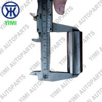 China Cylinder Liner Set 0102030013 For ISUZU 4LE1 4LE2 Diesel Engine 8-97146996-0 8-97176999-9 for sale