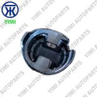 China Cylinder Liner Set 0102030013 For ISUZU 4LE1 4LE2 Diesel Engine 8-97146996-0 8-97176999-9 for sale