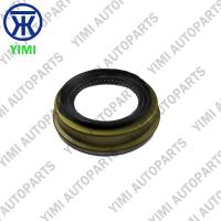 China Final Pinion Oil Seal 1-09625322-0 1096253220 For ISUZU CXZ81K VC46 10PE1 Truck for sale