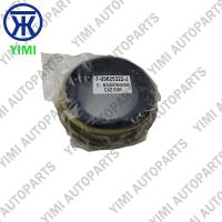 China Final Pinion Oil Seal 1-09625322-0 1096253220 For ISUZU CXZ81K VC46 10PE1 Truck for sale