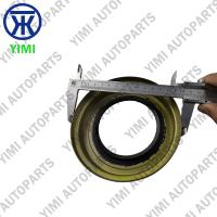 China Final Pinion Oil Seal 1-09625322-0 1096253220 For ISUZU CXZ81K VC46 10PE1 Truck for sale