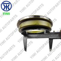 China Final Pinion Oil Seal 1-09625322-0 1096253220 For ISUZU CXZ81K VC46 10PE1 Truck for sale