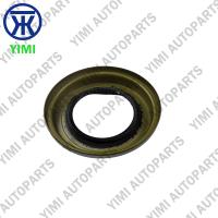 China Final Pinion Oil Seal 1-09625322-0 1096253220 For ISUZU CXZ81K VC46 10PE1 Truck for sale