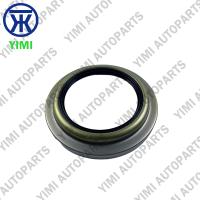China Inner Rear Hub Oil Seal 1-09625350-0 1096253500 For ISUZU CXZ81 10PE1 Truck for sale