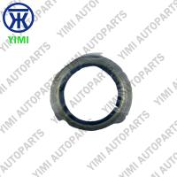 China Inner Rear Hub Oil Seal 1-09625350-0 1096253500 For ISUZU CXZ81 10PE1 Truck for sale