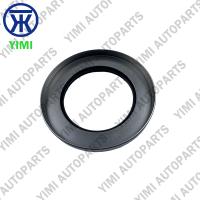 China Inner Rear Hub Oil Seal 1-09625350-0 1096253500 For ISUZU CXZ81 10PE1 Truck for sale