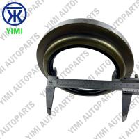 China Inner Rear Hub Oil Seal 1-09625350-0 1096253500 For ISUZU CXZ81 10PE1 Truck for sale