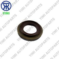 China Differential Oil Seal 1-09625432-0 1096254320 For ISUZU FSR 700P Truck Auto Spare Parts for sale