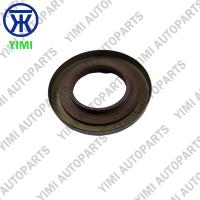 China Differential Oil Seal 1-09625432-0 1096254320 For ISUZU FSR 700P Truck Auto Spare Parts for sale