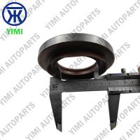 China Differential Oil Seal 1-09625432-0 1096254320 For ISUZU FSR 700P Truck Auto Spare Parts for sale