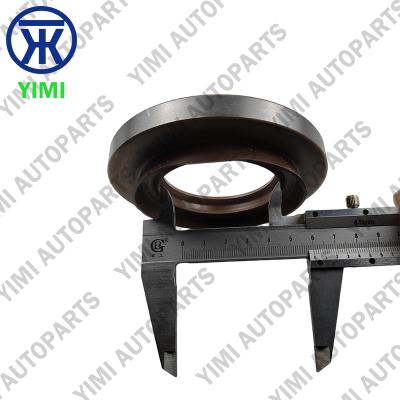 China Differential Oil Seal 1-09625432-0 1096254320 For ISUZU FSR 700P Truck Auto Spare Parts for sale