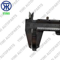 China Differential Oil Seal 1-09625432-0 1096254320 For ISUZU FSR 700P Truck Auto Spare Parts for sale