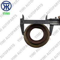 China Differential Oil Seal 1-09625432-0 1096254320 For ISUZU FSR 700P Truck Auto Spare Parts for sale
