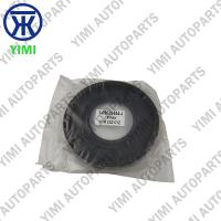 China Outer Rear Hub Oil Seal 1-09625444-1 1096254441 For ISUZU CXZ81 10PE1 Truck for sale