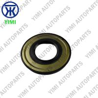 China Outer Rear Hub Oil Seal 1-09625444-1 1096254441 For ISUZU CXZ81 10PE1 Truck for sale