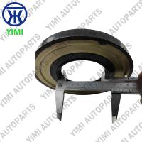 China Outer Rear Hub Oil Seal 1-09625444-1 1096254441 For ISUZU CXZ81 10PE1 Truck for sale